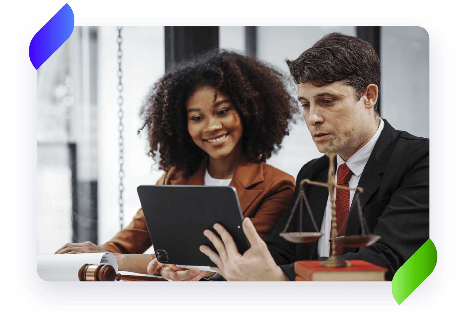 California - Family Law Software