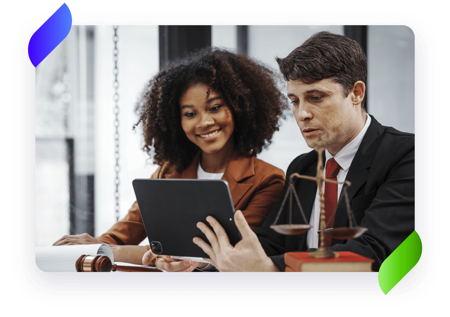 California - Family Law Software