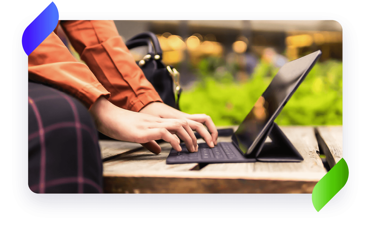 California - Family Law Software