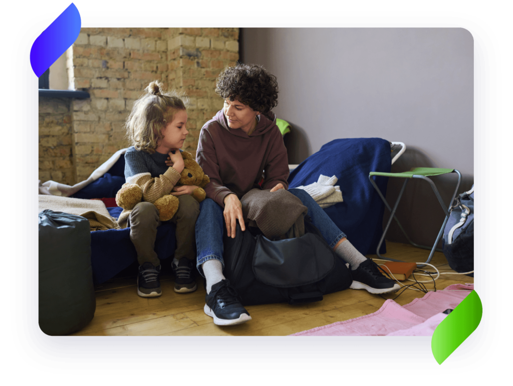 Free Child Support Calculations - Family Law Software