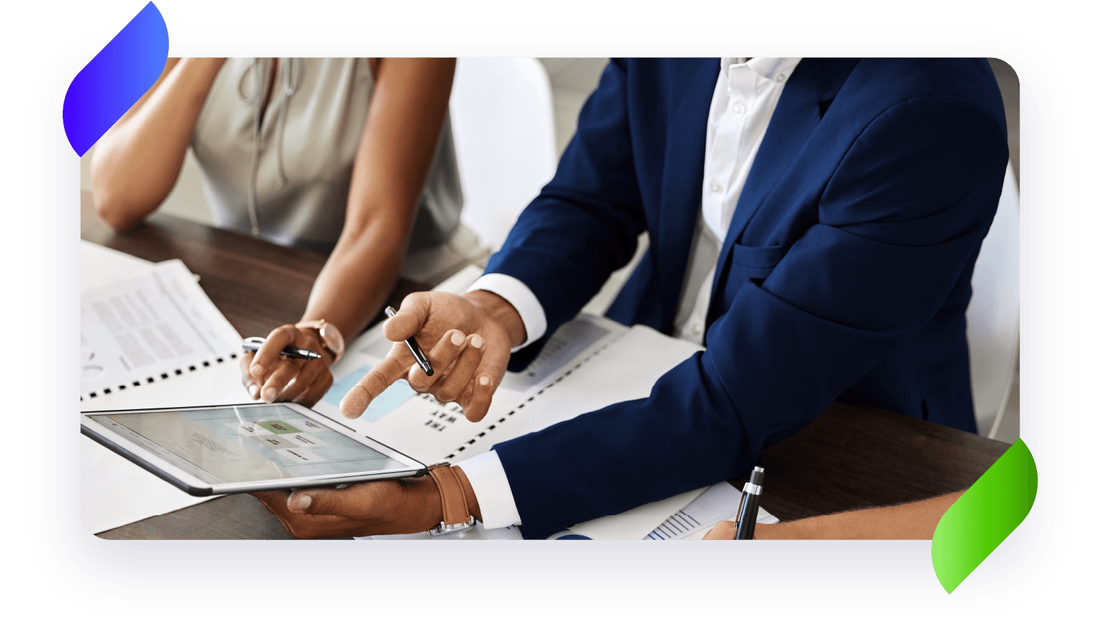 Free Child Support Calculations - Family Law Software