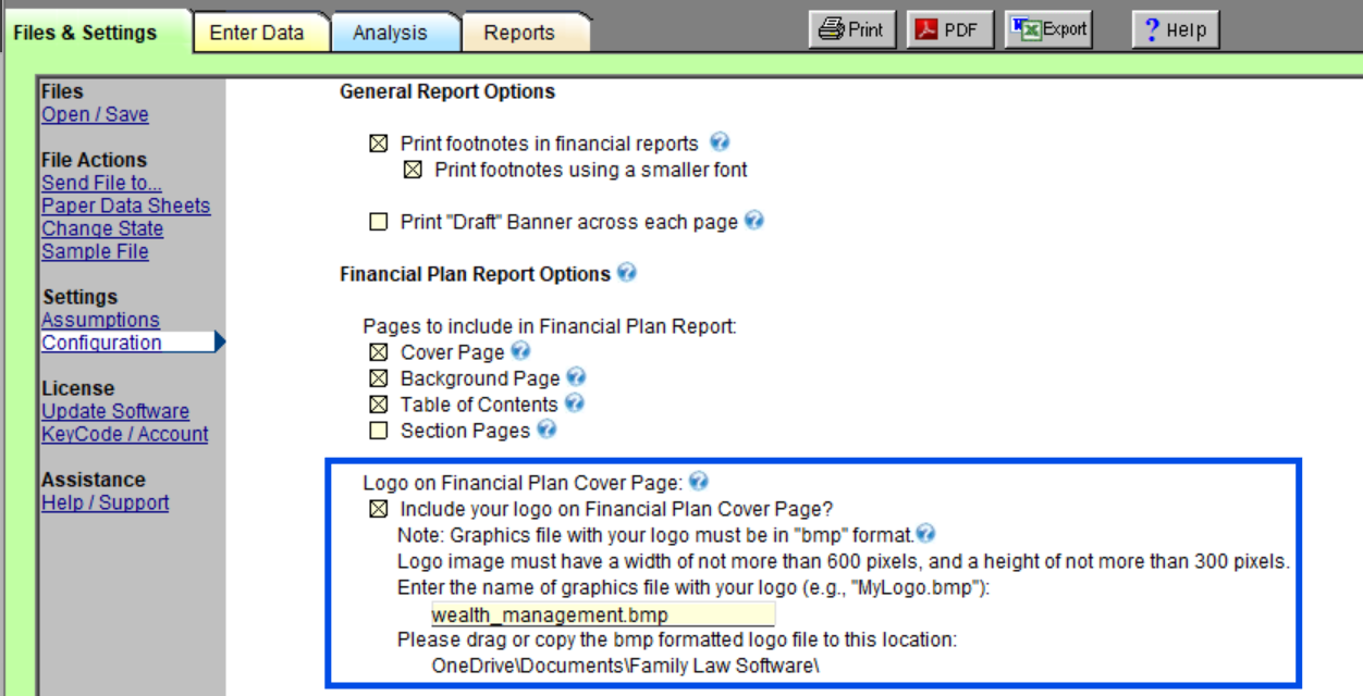 FAQs - Family Law Software