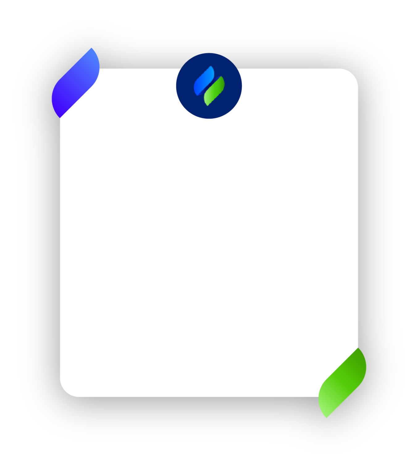 California - Family Law Software